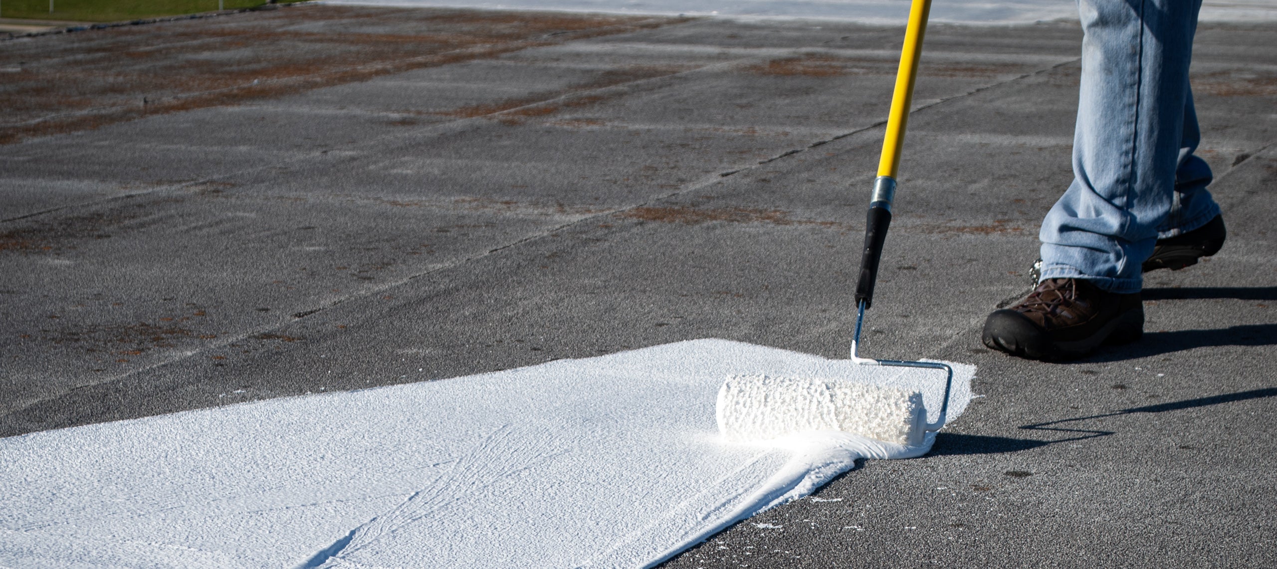 About Us – RoofXTender