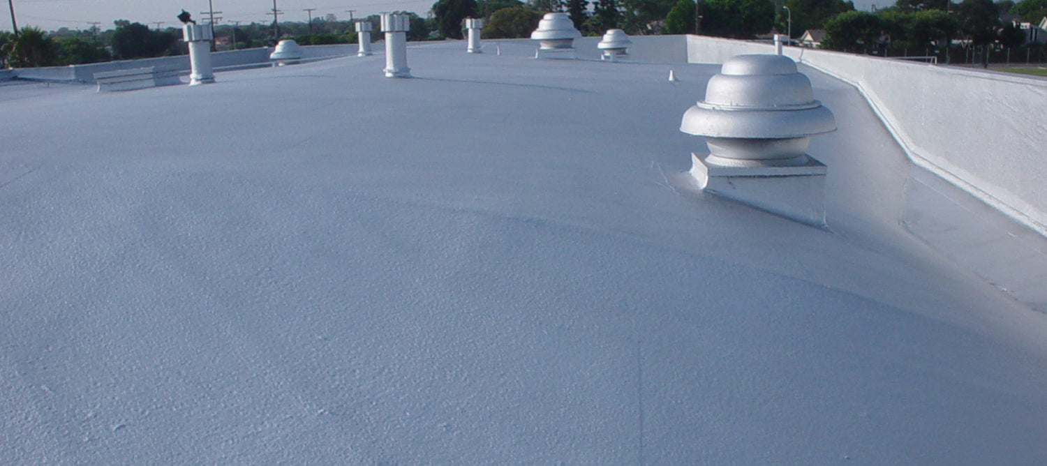 Aluminum Coatings – roofxtender-staging-new