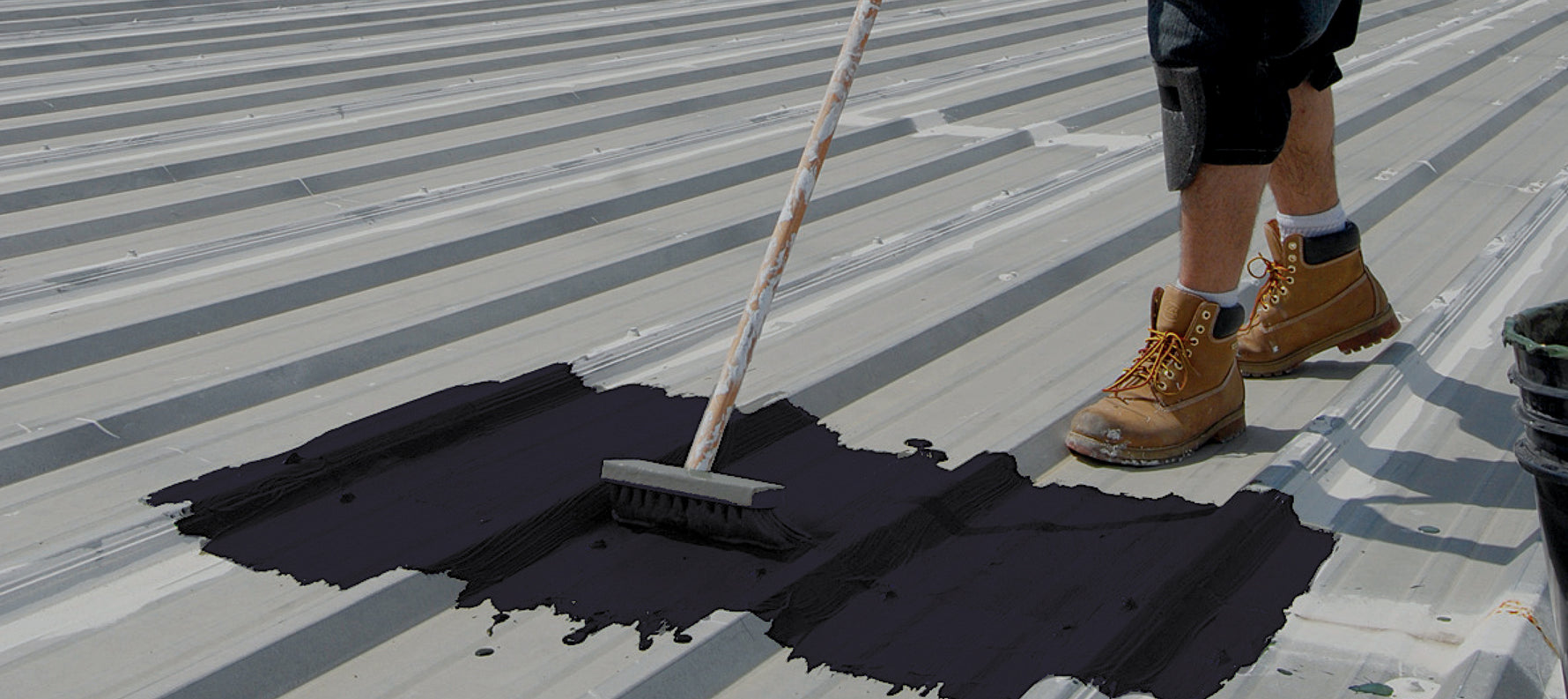 Asphalt Coatings – roofxtender-staging-new