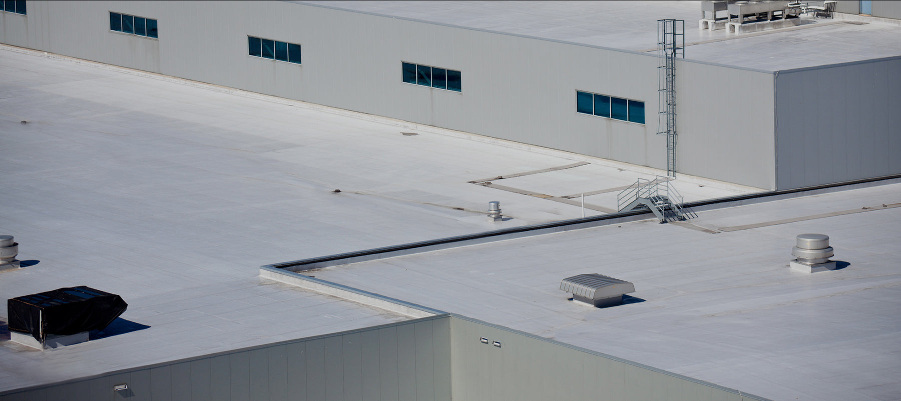 RoofXTender