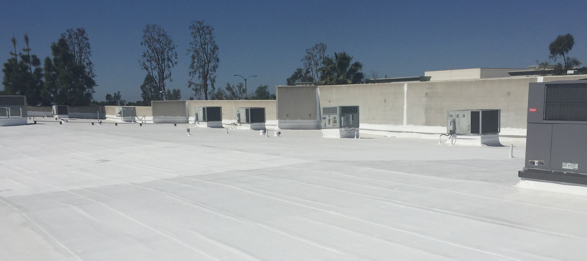 Specified Systems – RoofXTender