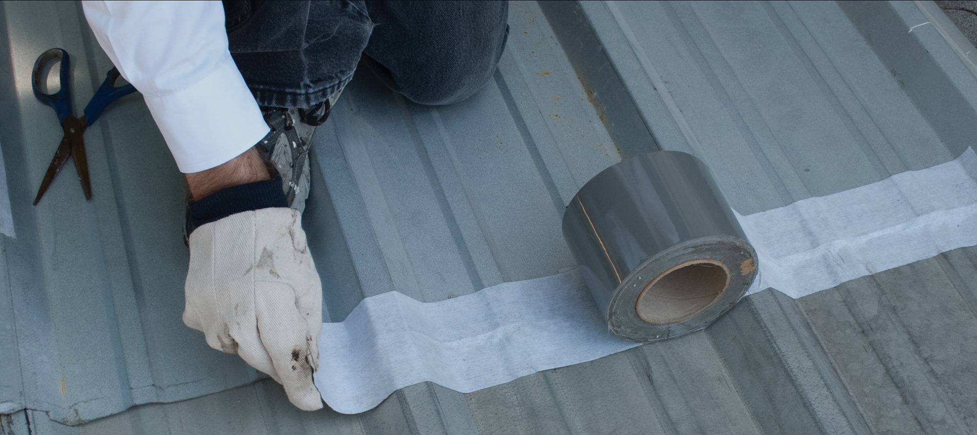 Tapes – roofxtender-staging-new