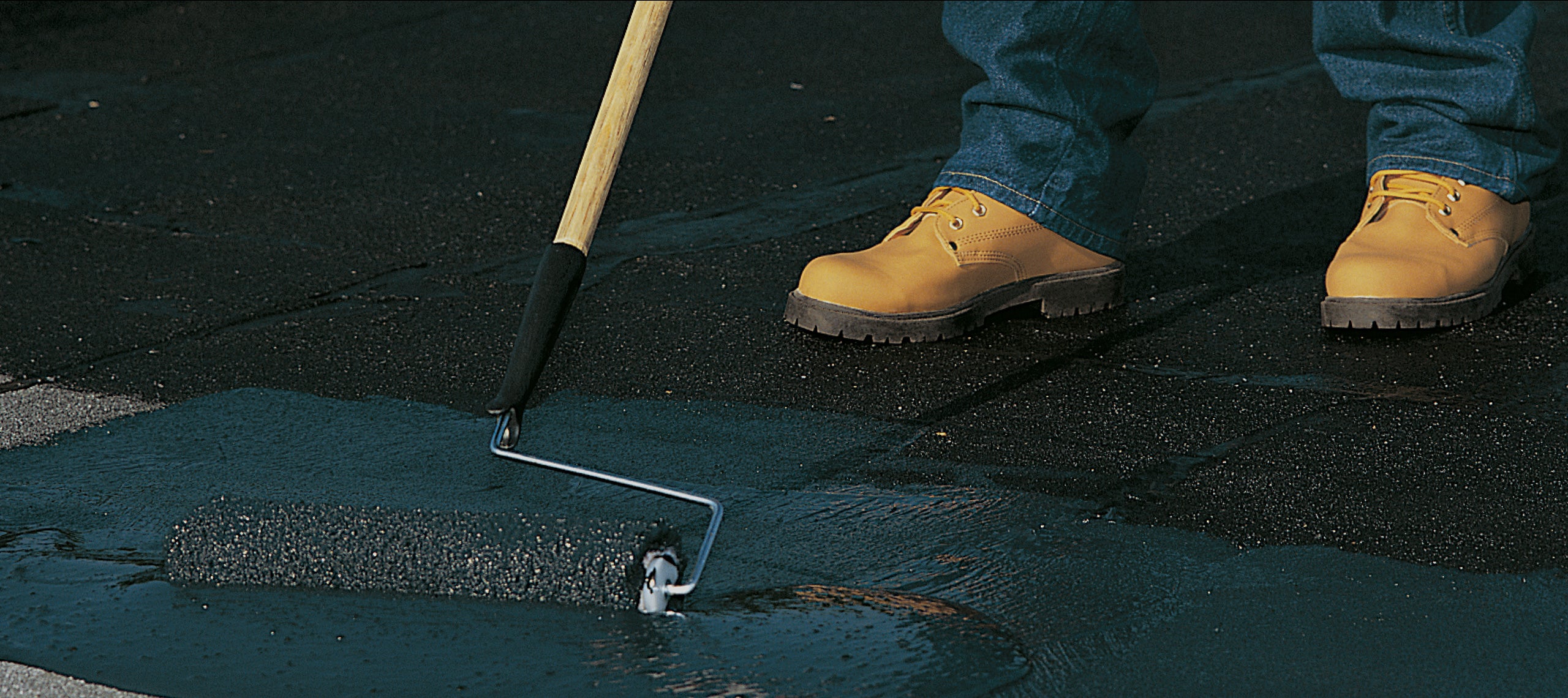 Training Videos – RoofXTender