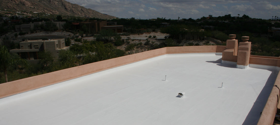 WARRANTY – roofxtender-staging-new