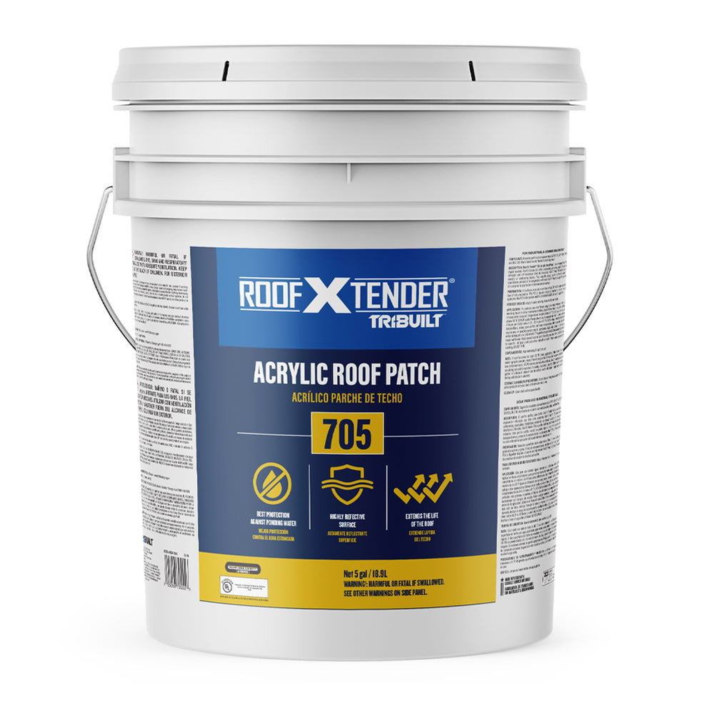 Roof X Tender® 705 Acrylic Roof Patch – roofxtender-staging-new