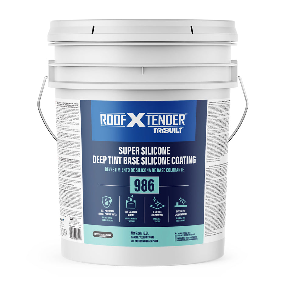 Silicone Coatings – roofxtender-staging-new