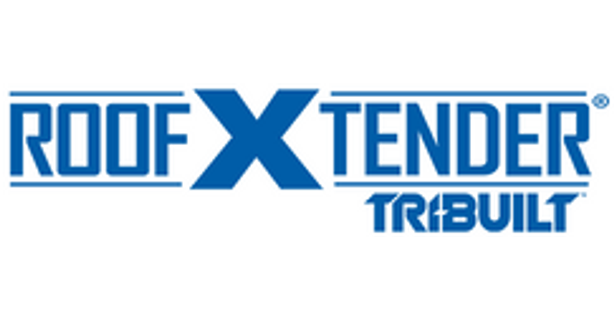 Contractor Training – RoofXTender